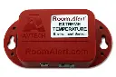 Room Alert | Digital Extreme Temperature Sensor | Net dot Net